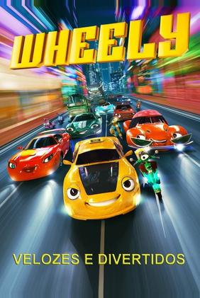 TopFlix – Assistir Filmes e Séries Online Grátis