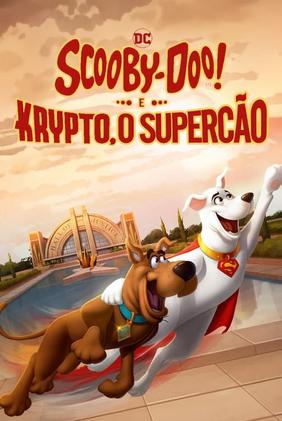 Assistir Scooby-Doo! Halloween (2020) Online Grátis – TopFlix